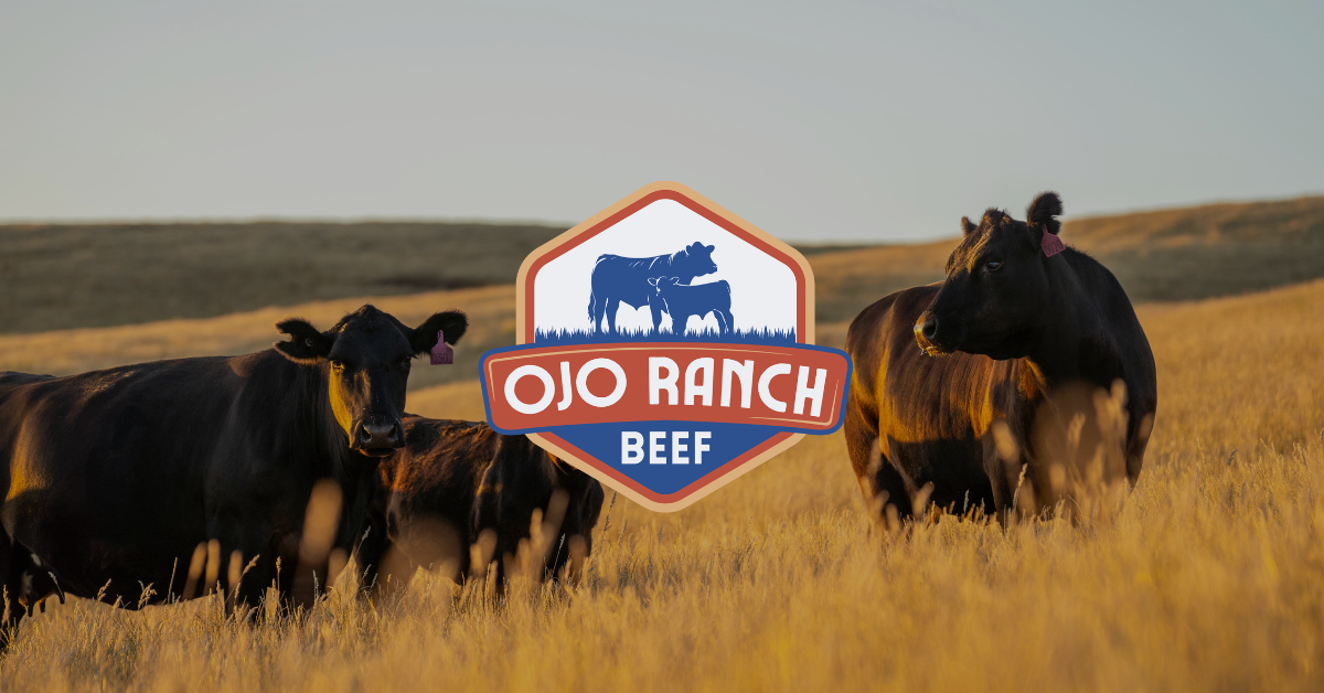 OJO Ranch
